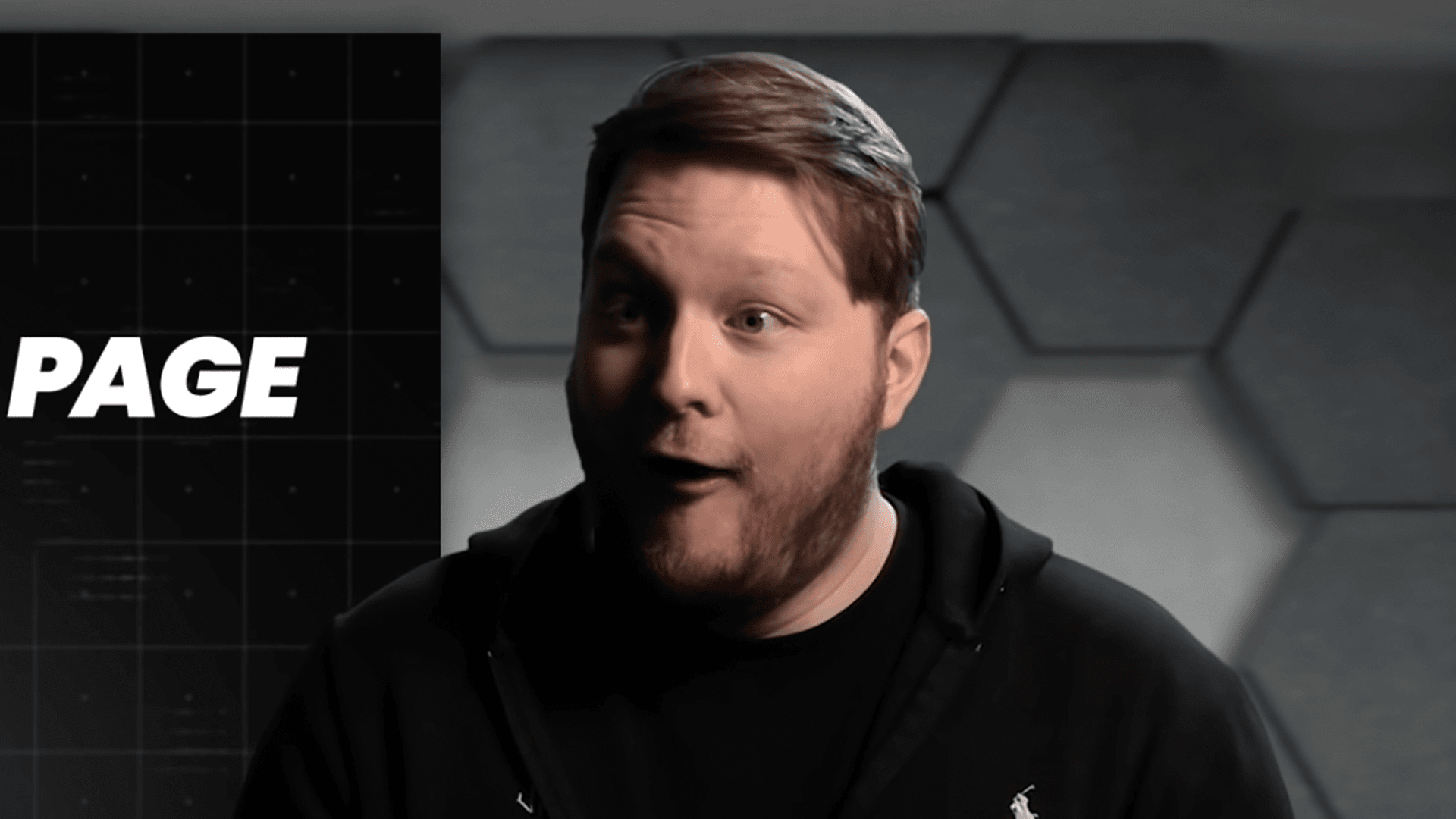 Apple製品をリークしたり予想するアナリスト、リーカーまとめ - ワイユーどっとこむ。 オフィシャル